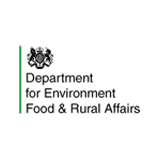 Part Qualified Accountant Jobs in the UK | Hays Recruitment UK